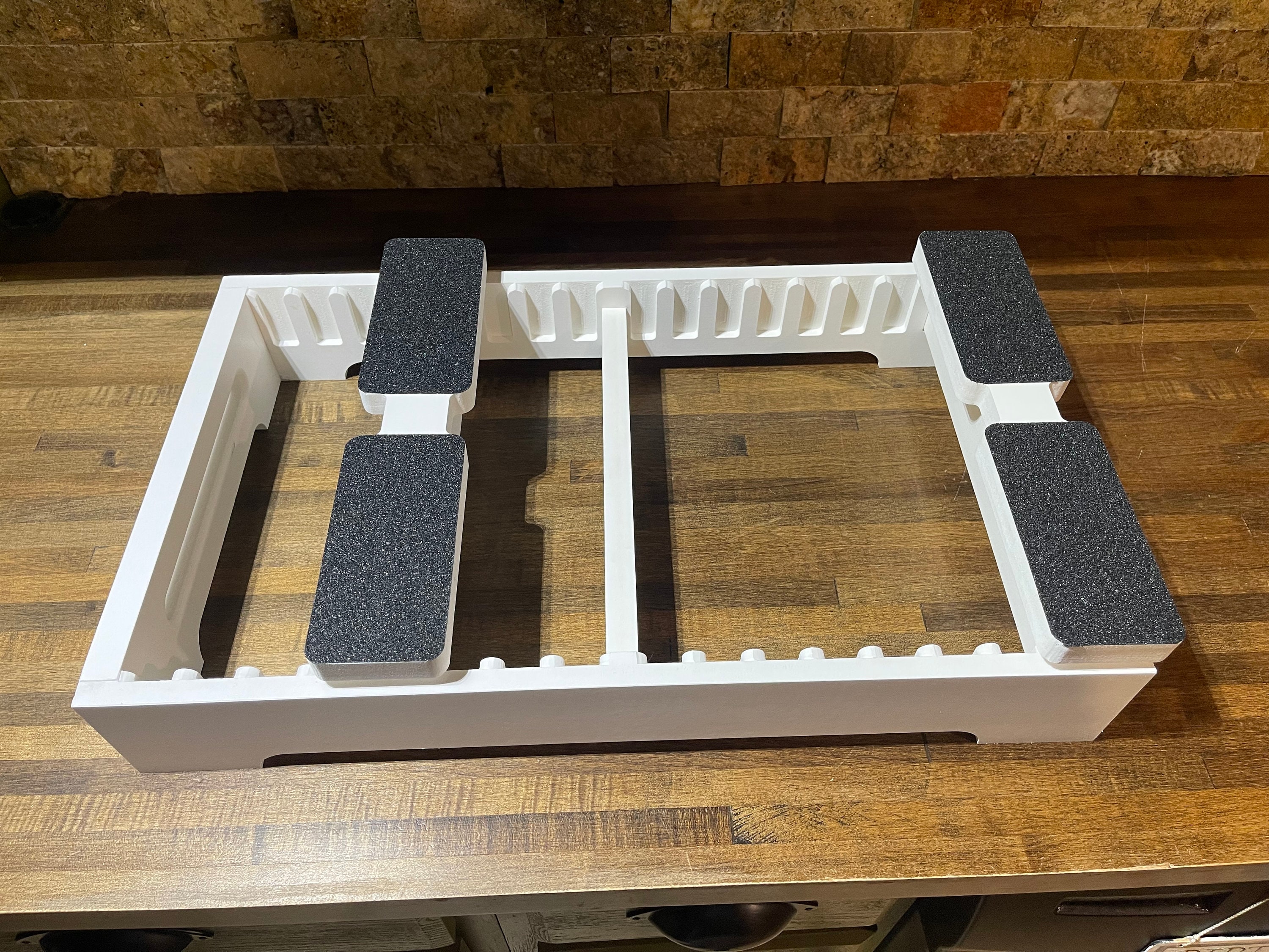 Champion Conformation Stacking Box - Etsy