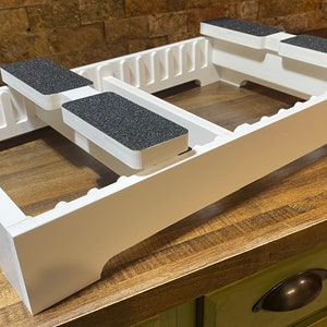 Champion Conformation Stacking Box - Etsy