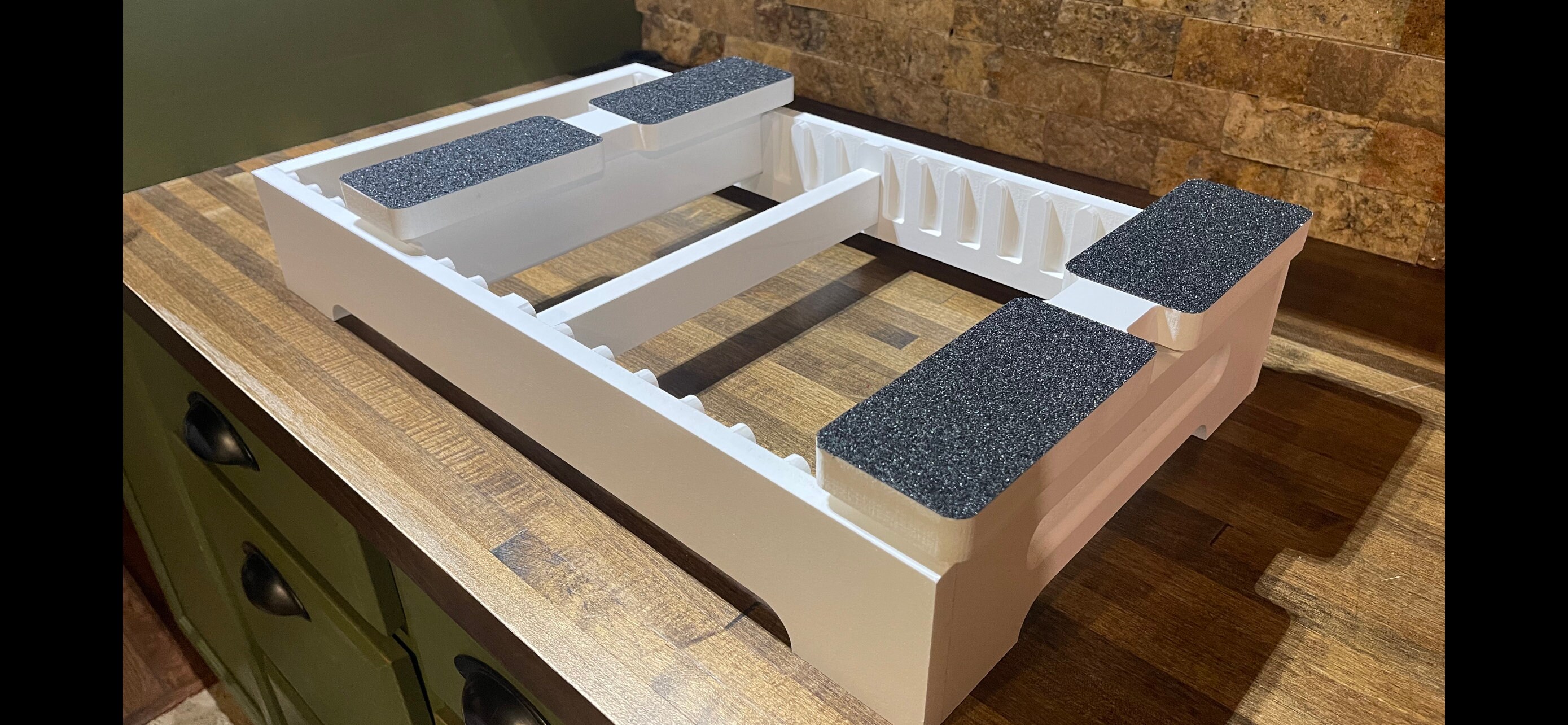 Champion Conformation Stacking Box - Etsy