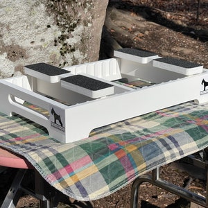 Champion Conformation Stacking Box - Etsy