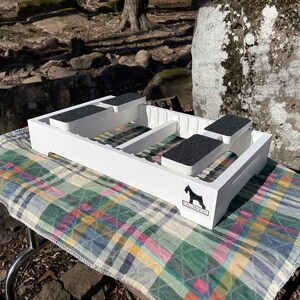 Champion Conformation Stacking Box - Etsy