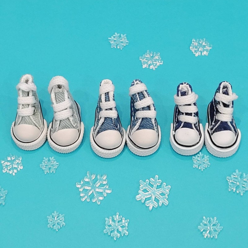 Elf Shoes - Etsy