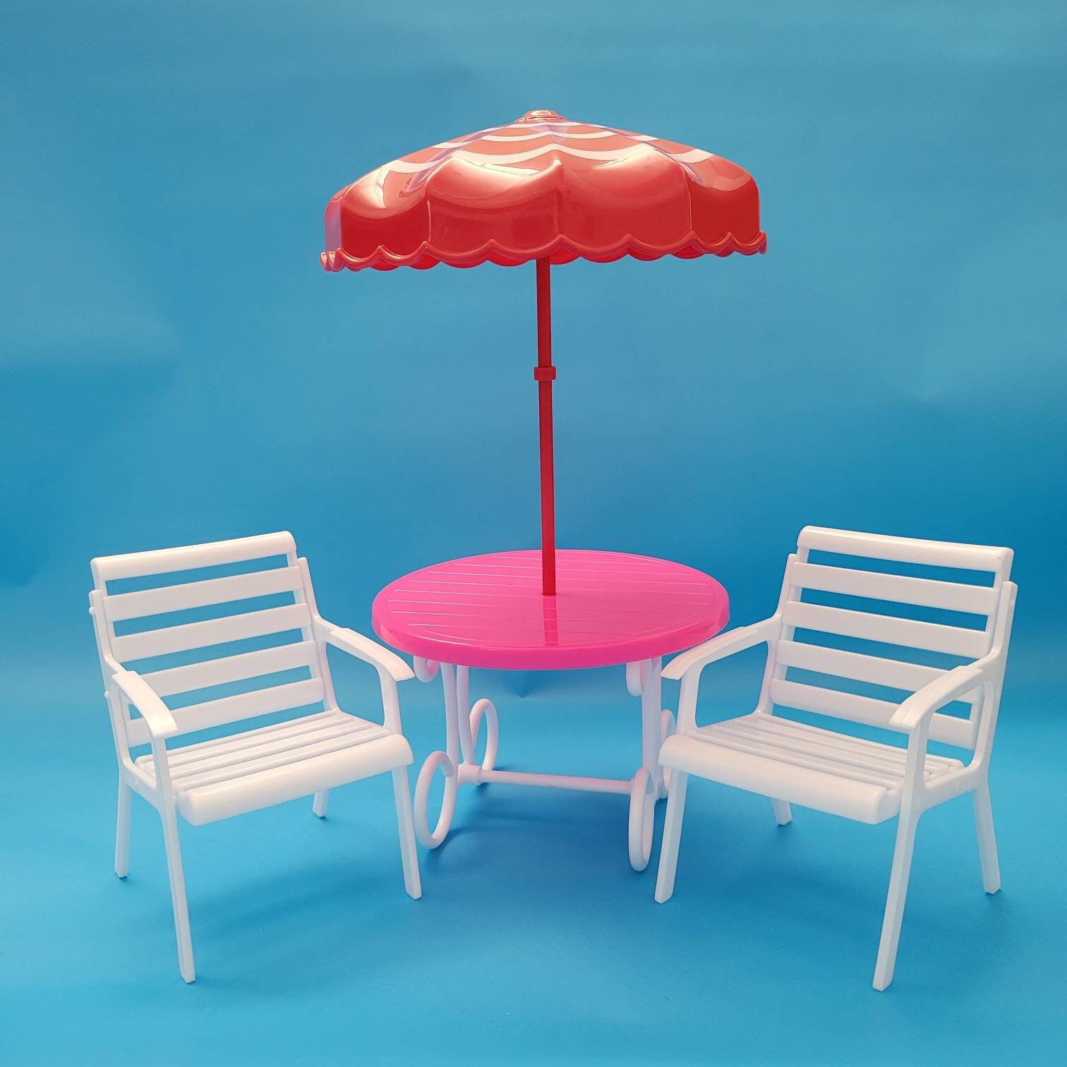 Elf Patio Furniture Set, Elf Patio Table, Elf Patio Furniture ...