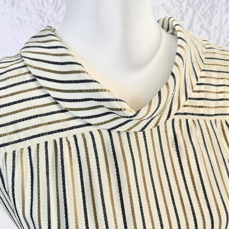 White Sheath Dress 60s - Etsy UK