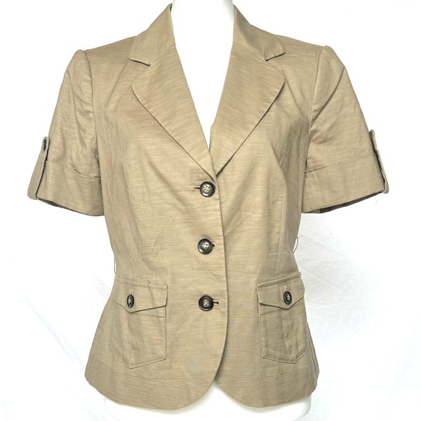 80s Outback Red - Etsy