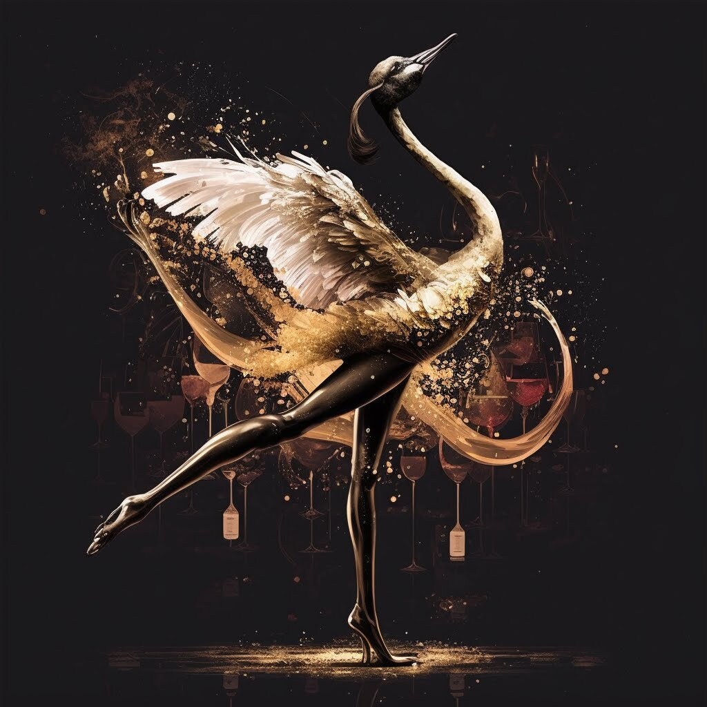 Airbnb Wall Art Printable Eclectic Wall Art Travel Gift Travel Print ...