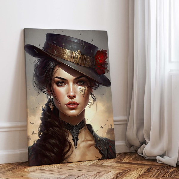Seductive Art - Etsy