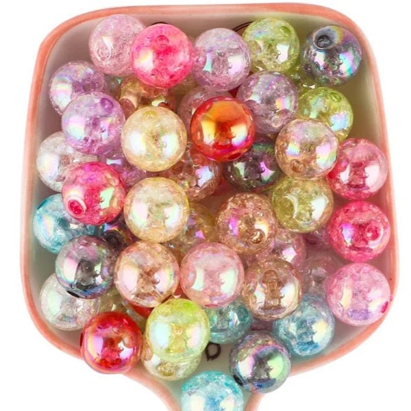 Shattered Glass - Etsy