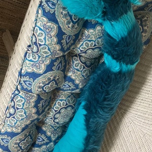 Gryphon FURSUIT Premade (read Description) - Etsy
