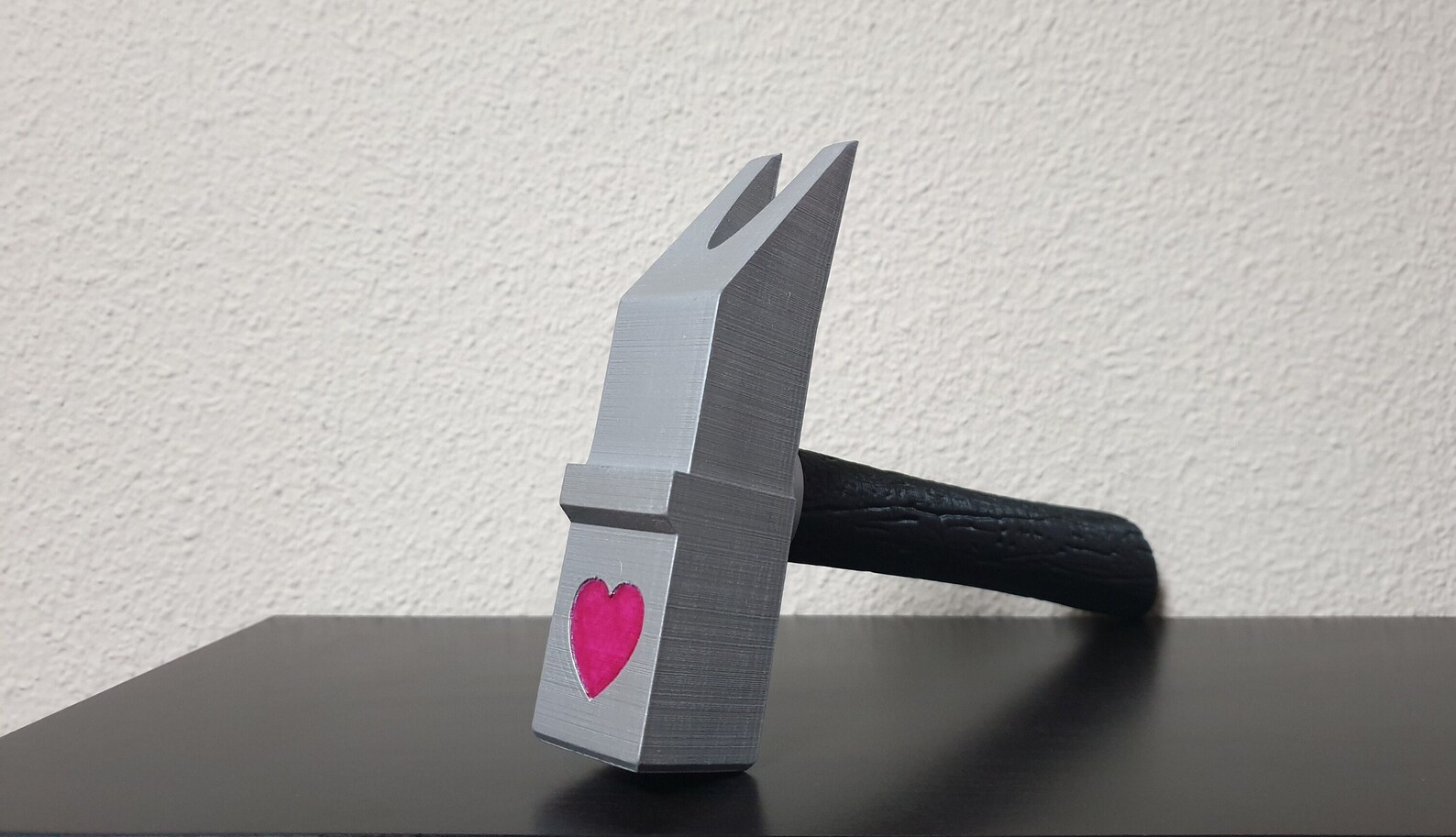 JJK Hammer Cosplay - Etsy