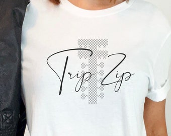 Its a Checkered Flag Kind of Day Shirt,racing Lover Gift,indianapolis ...