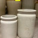 Vintage Victorian Old Stoneware Jars, Marmalade Jars , Jelly Moulds ...