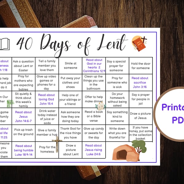 Kids Activities - Etsy