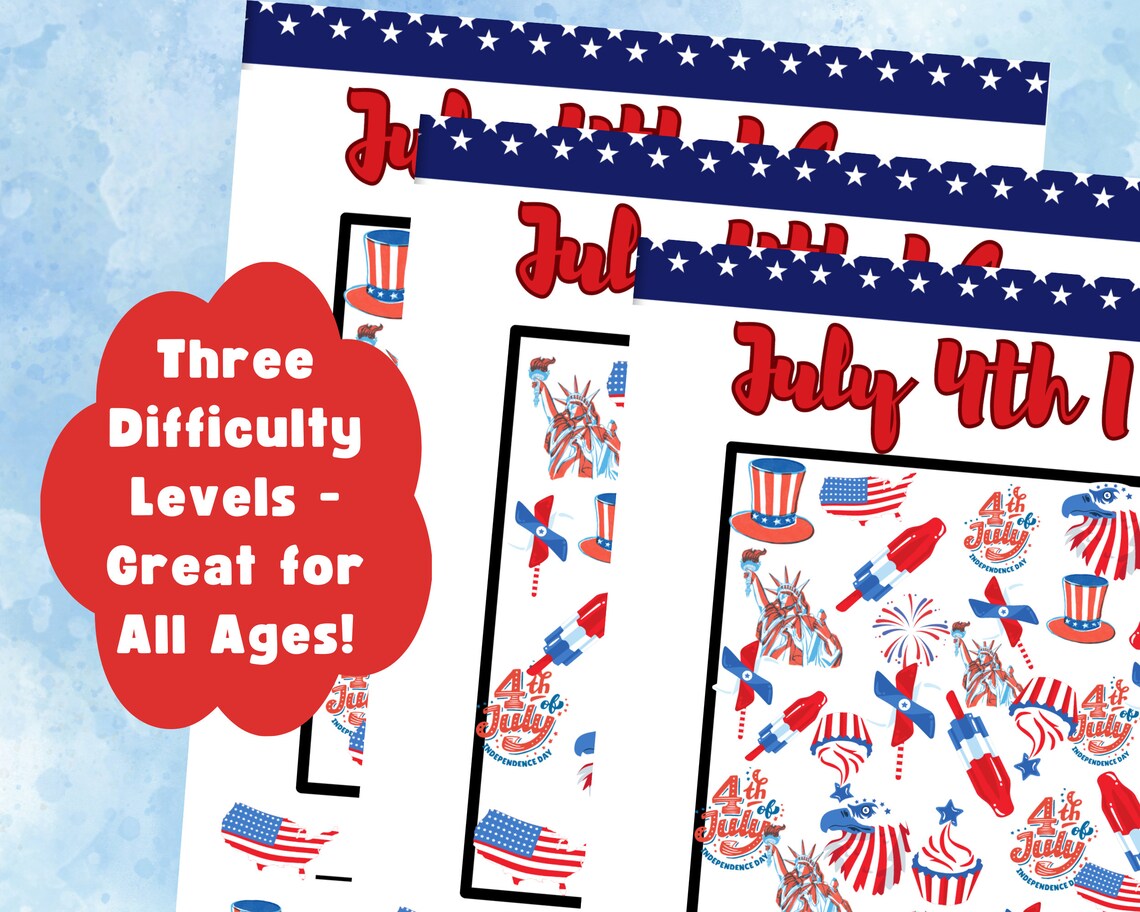 I Spy Kids Activity, I Spy Fun Game, I Spy Printable, Summer Games ...
