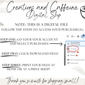 Rabbit Care Chart, Bunny Rabbit Daily Care, Rabbit Daily & Weekly Chore ...