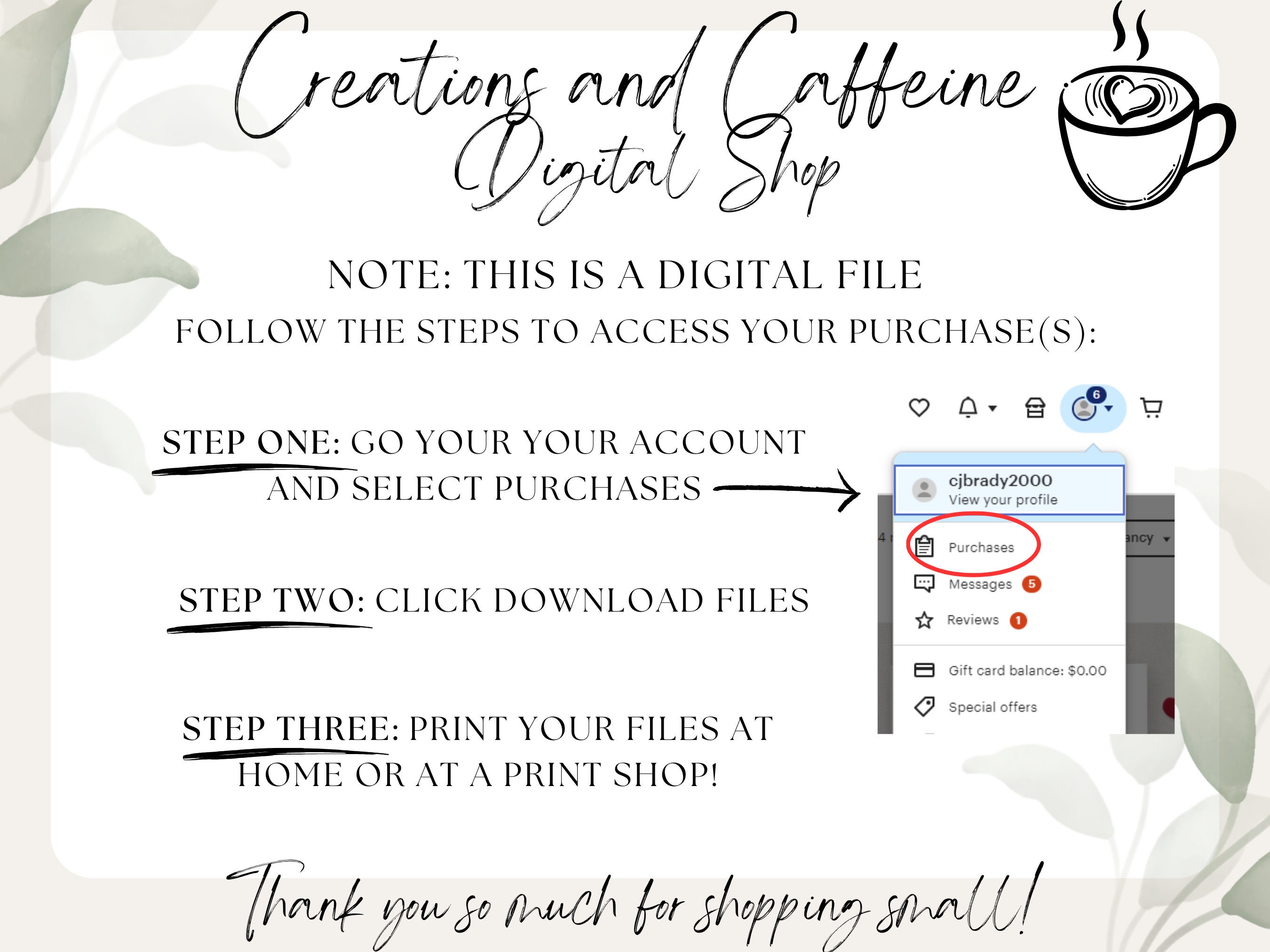 Rabbit Care Chart, Bunny Rabbit Daily Care, Rabbit Daily & Weekly Chore ...