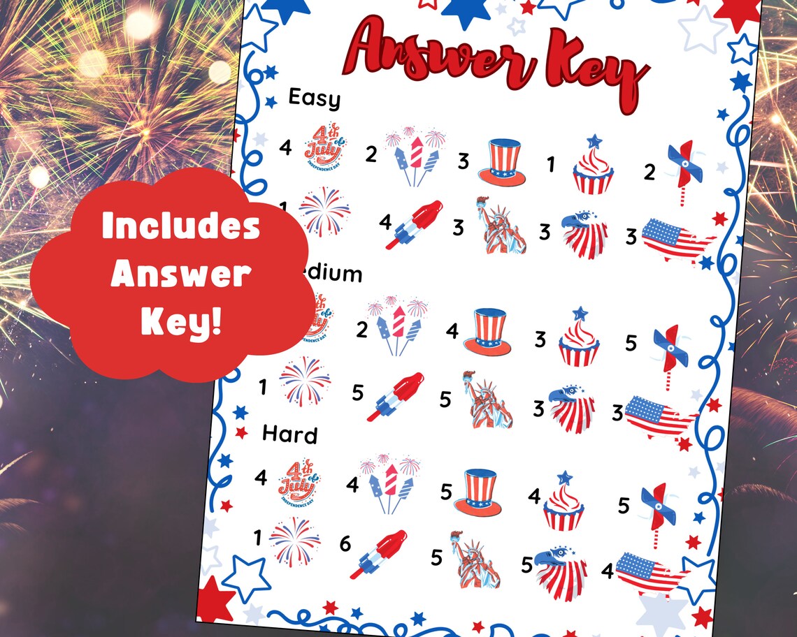 I Spy Kids Activity, I Spy Fun Game, I Spy Printable, Summer Games ...