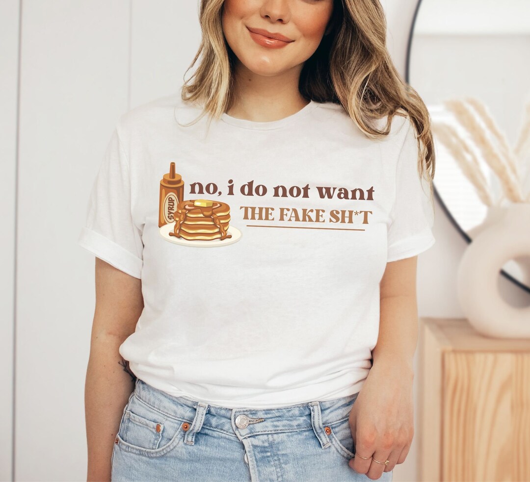 Maple Syrup Shirt, Real Maple Syrup, NH Maple Syrup, New Hampshire ...