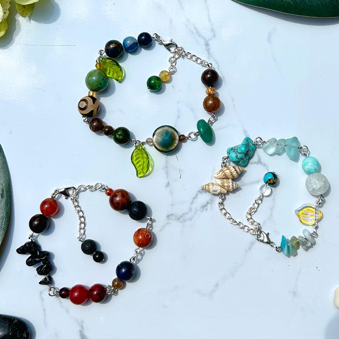 AVATAR INSPIRED SONGCORD Bracelet - Etsy
