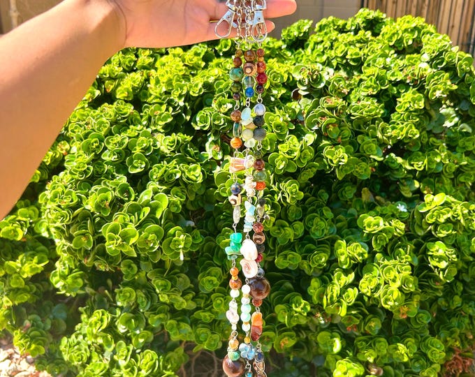 AVATAR INSPIRED SONGCORD Keychain - Etsy