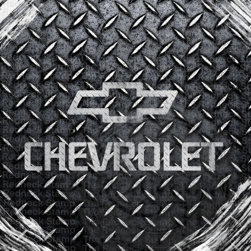 Chevy Emblem Svg - Etsy