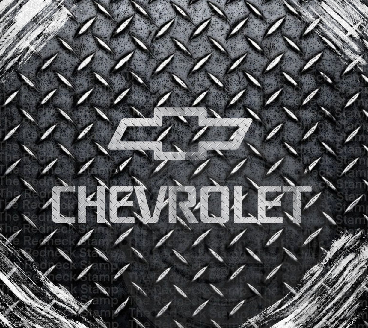 Logotipo De Chevy Rudo Chevy Logo Art Etsy Sweden