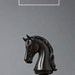Chess Piece Bookmarks - Set of 2 - Two Sided - Etsy