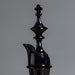 Chess Piece Bookmarks - Set of 2 - Two Sided - Etsy