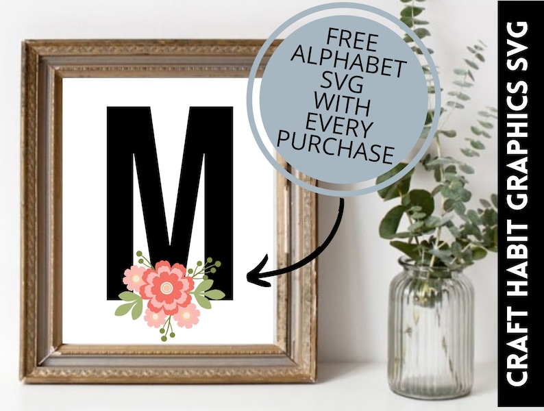 Follow Your Dreams Svg, Dxf, Eps, Png Files for Cutting Machines ...