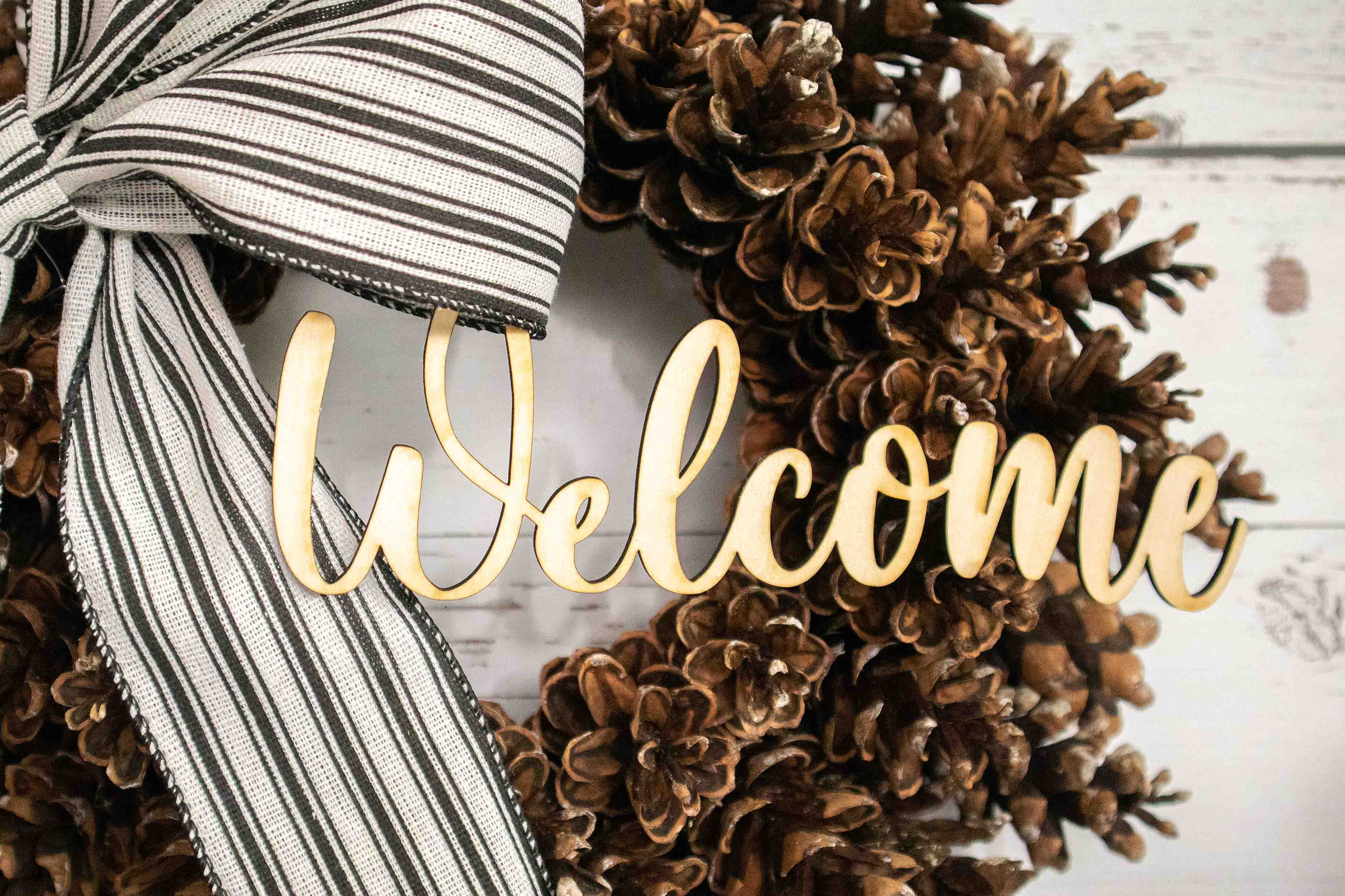 Welcome Laser Cut File | Svg, Dxf, Eps, Png Files for Cutting Machines ...