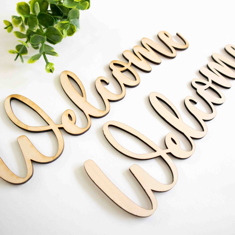 Welcome Laser Cut File | Svg, Dxf, Eps, Png Files for Cutting Machines ...