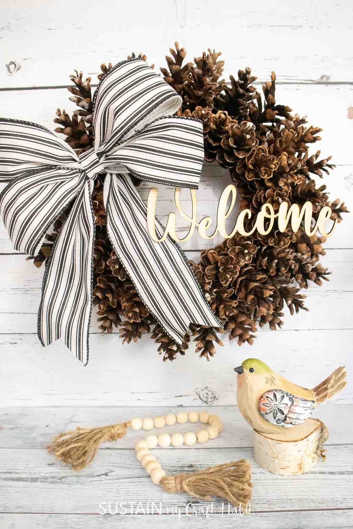 Welcome Laser Cut File | Svg, Dxf, Eps, Png Files for Cutting Machines ...