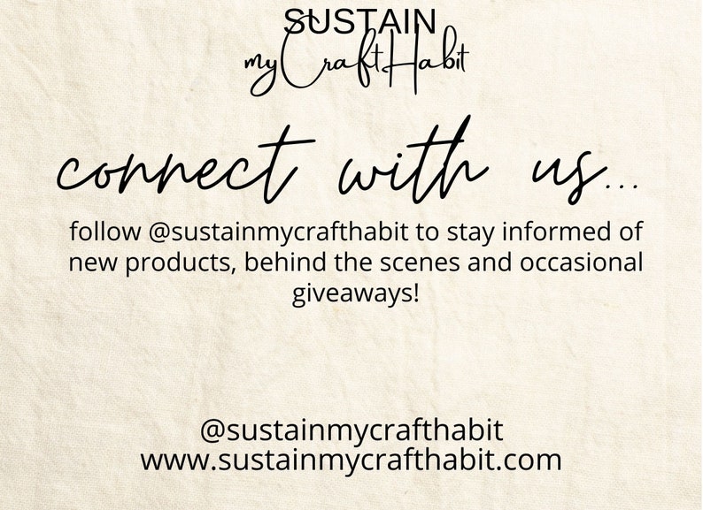 Tulip Shadow Box Svg | Field of Tulips Layered Svg File - Laser Cut ...