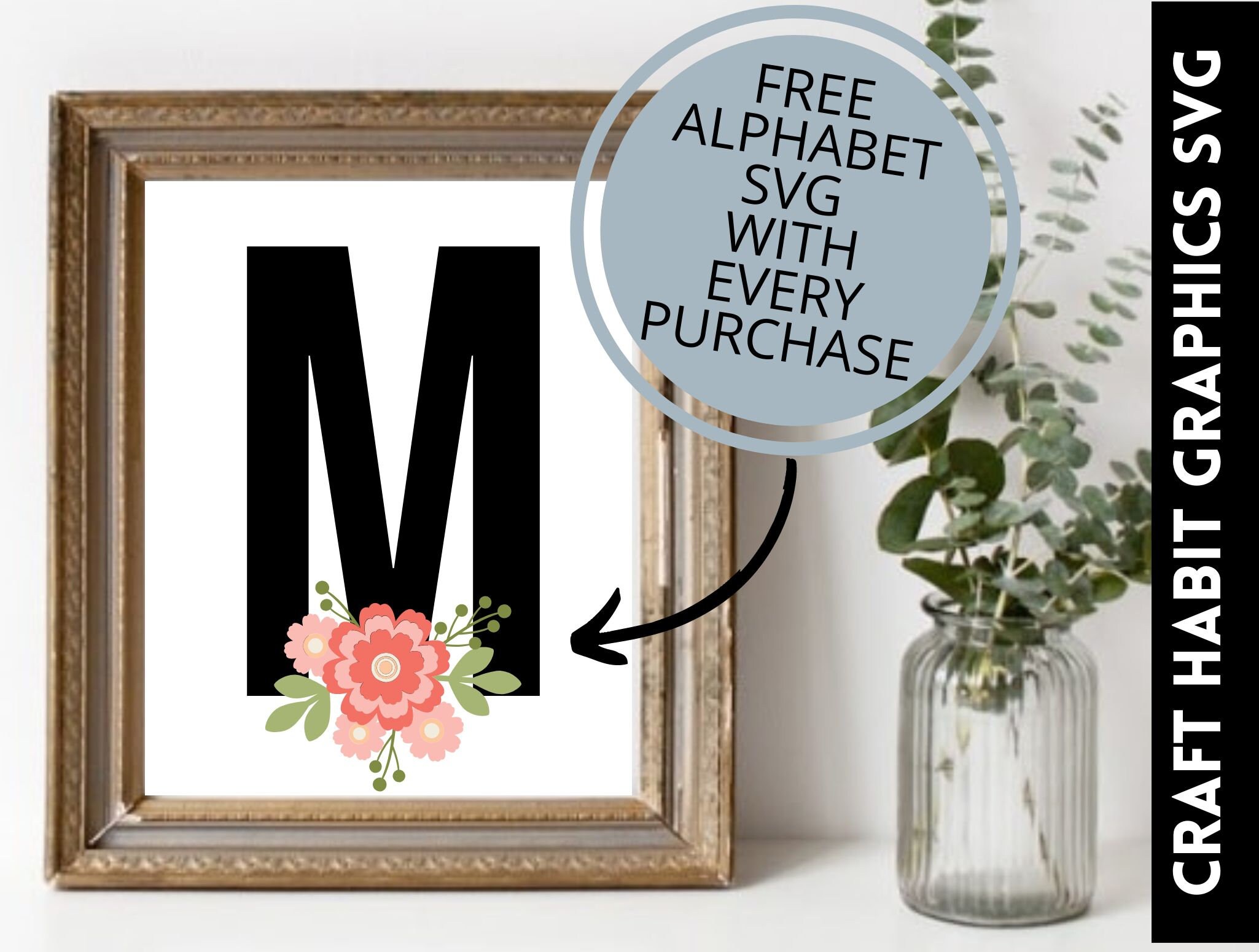 Easter Shadow Box Svg, Religious He is Risen Layered Shadow Box Svg ...
