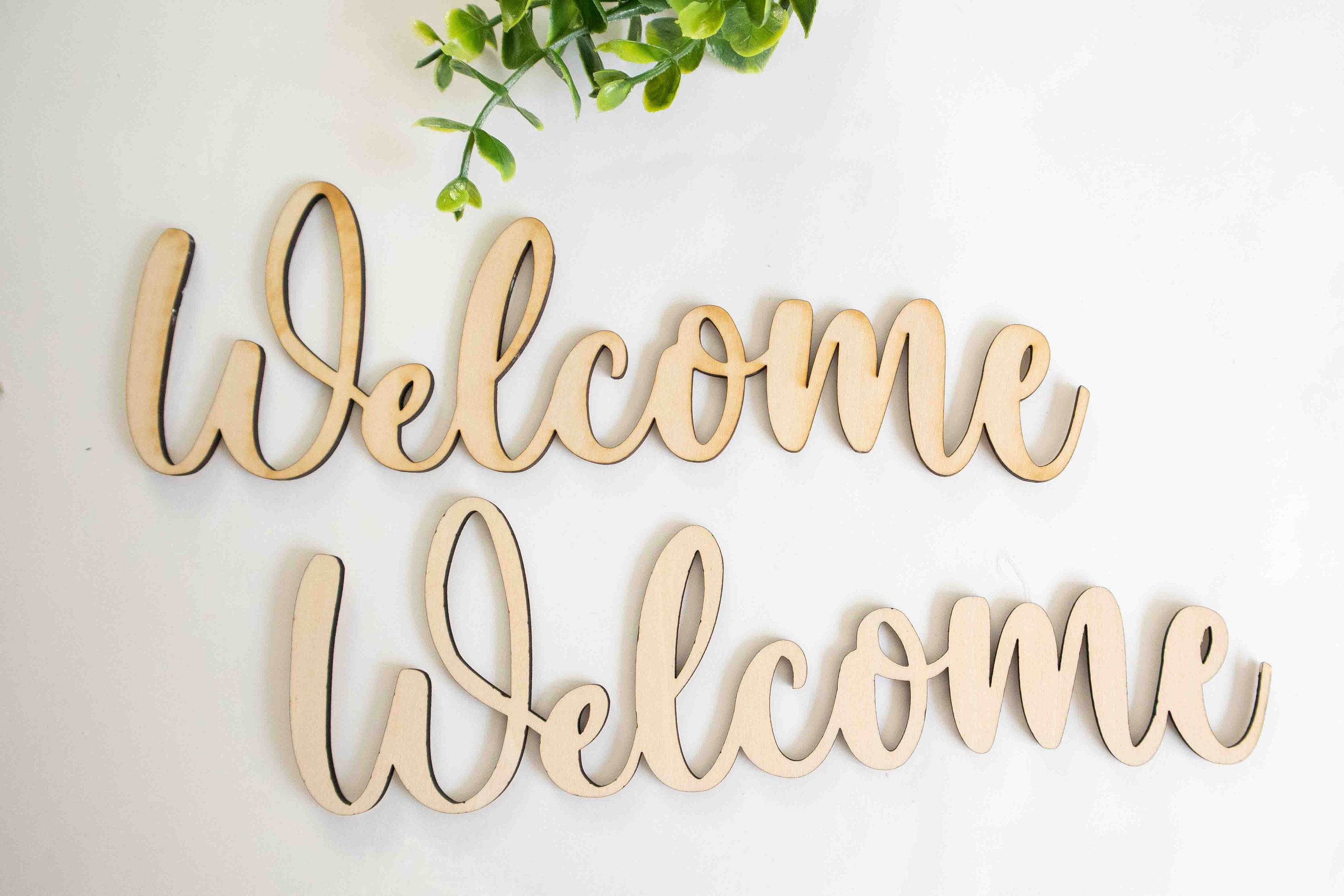 Welcome Laser Cut File | Svg, Dxf, Eps, Png Files for Cutting Machines ...
