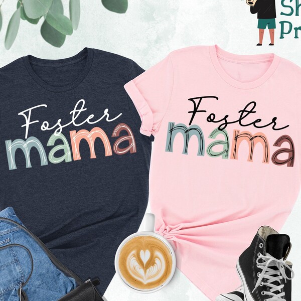 Foster Care - Etsy