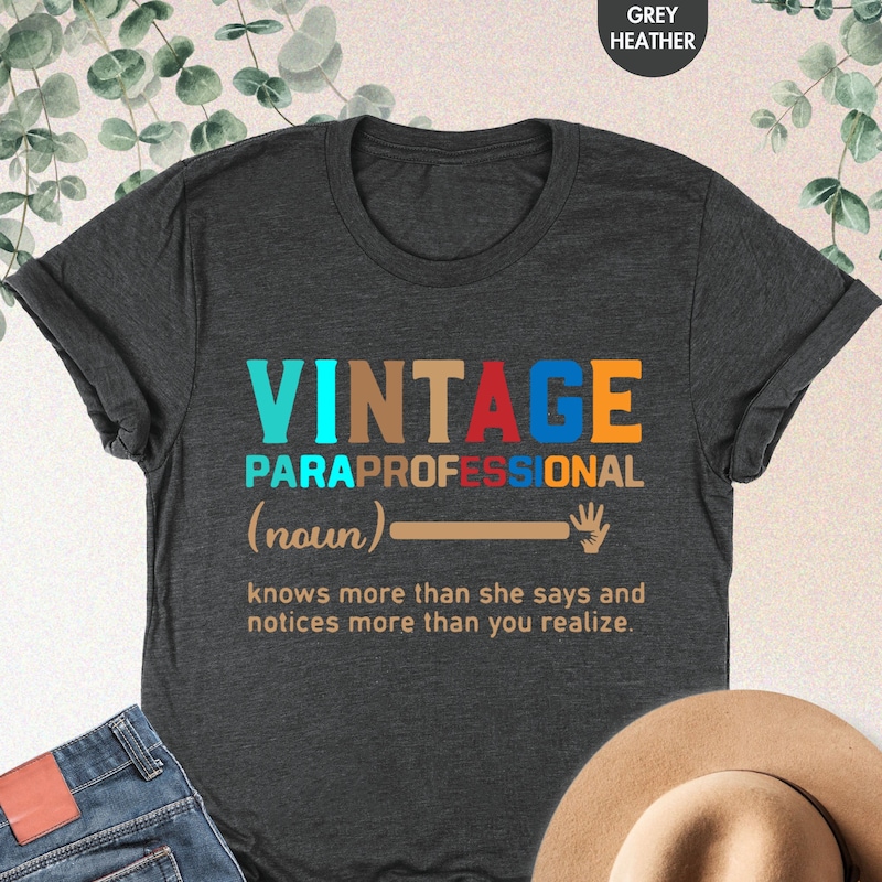 Teacher Shirt - Etsy