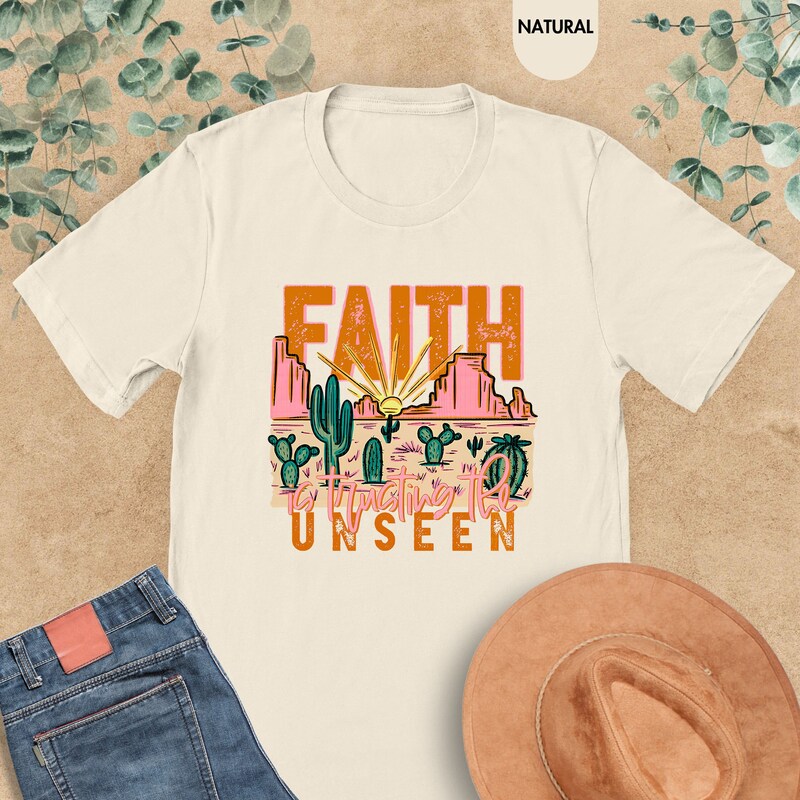 Faith Based Gifts - 60+ Gift Ideas for 2024
