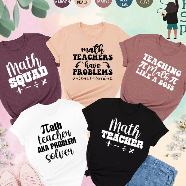 Trigonometry the Fundamental Trigonograph Printable Educational Poster ...