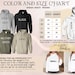 Expensive and Difficult Sweatshirt, Mom Sweatshirt, Expensive and ...