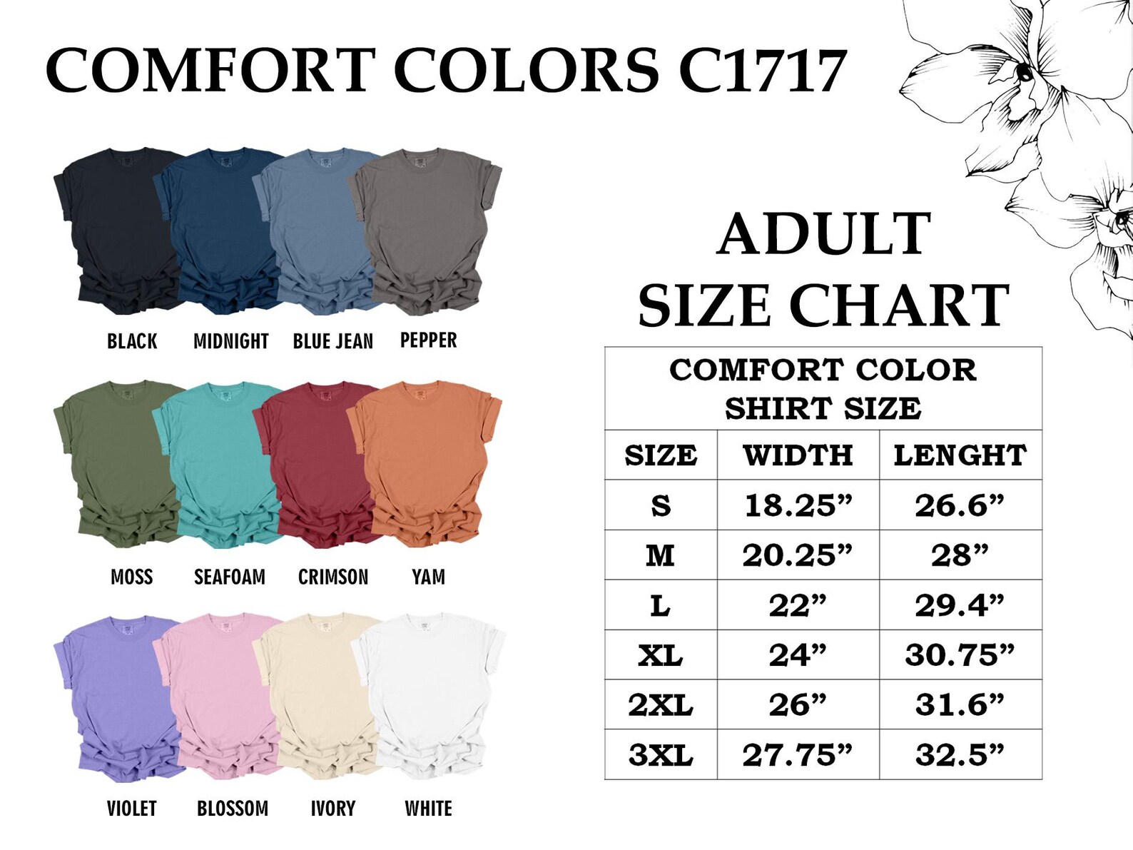 Comfort Colors® Shirt, Chris Brown Breezy Bowl XX Shirt, Chris Brown ...