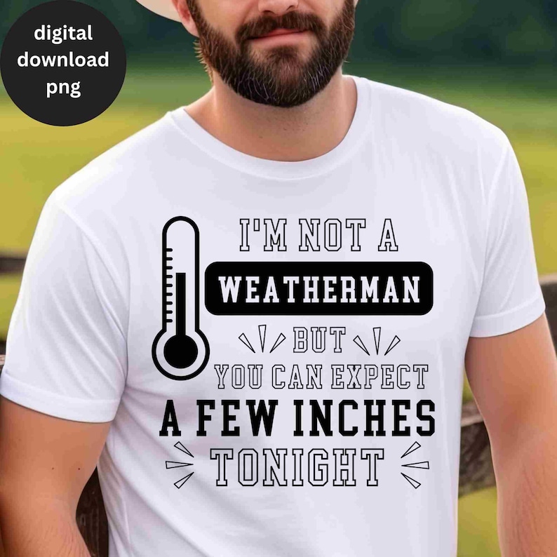 Funny Date Night PNG Adult Humor Sublimation Design Naughty Jokes ...