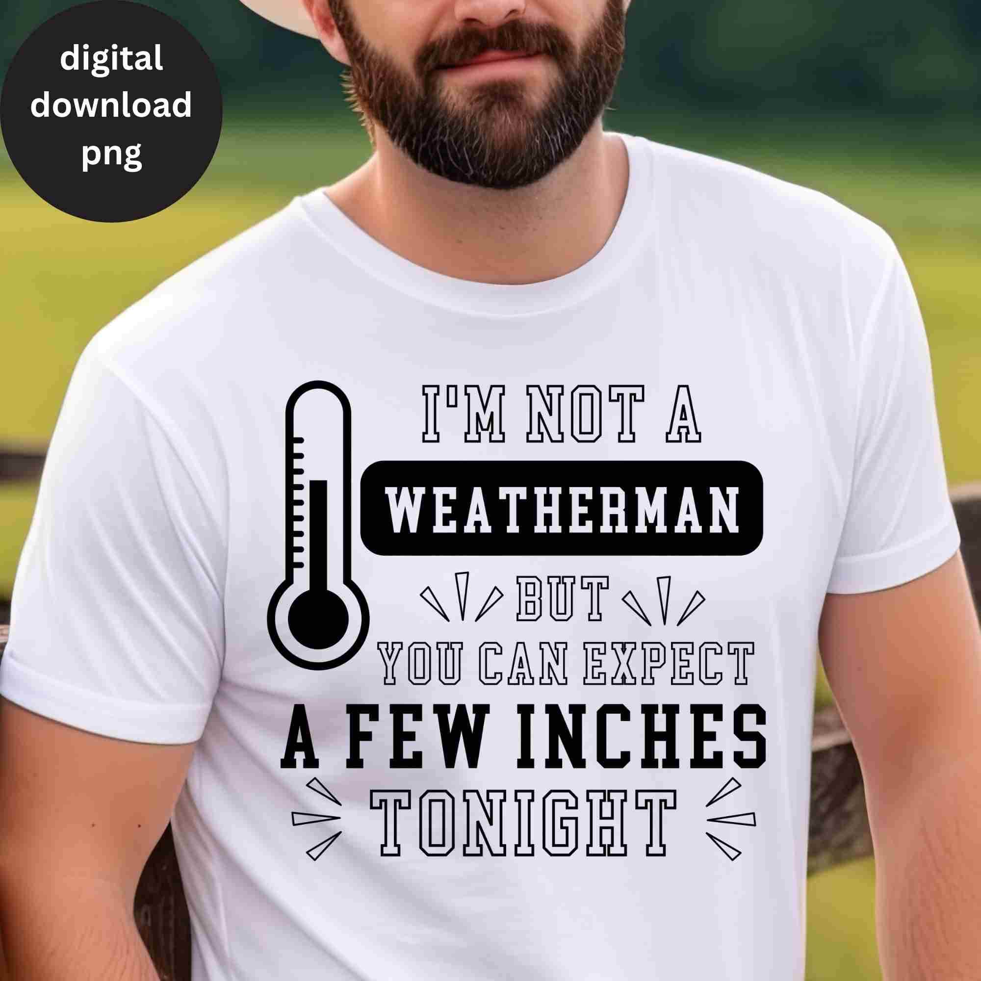 Funny Date Night PNG Adult Humor Sublimation Design Naughty Jokes ...
