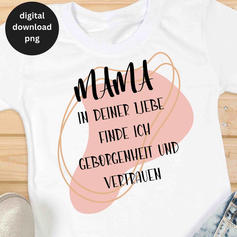 Muttertags Spruch Png, Muttertag Clipart Gruß Png, Sprüche Für Mutti ...