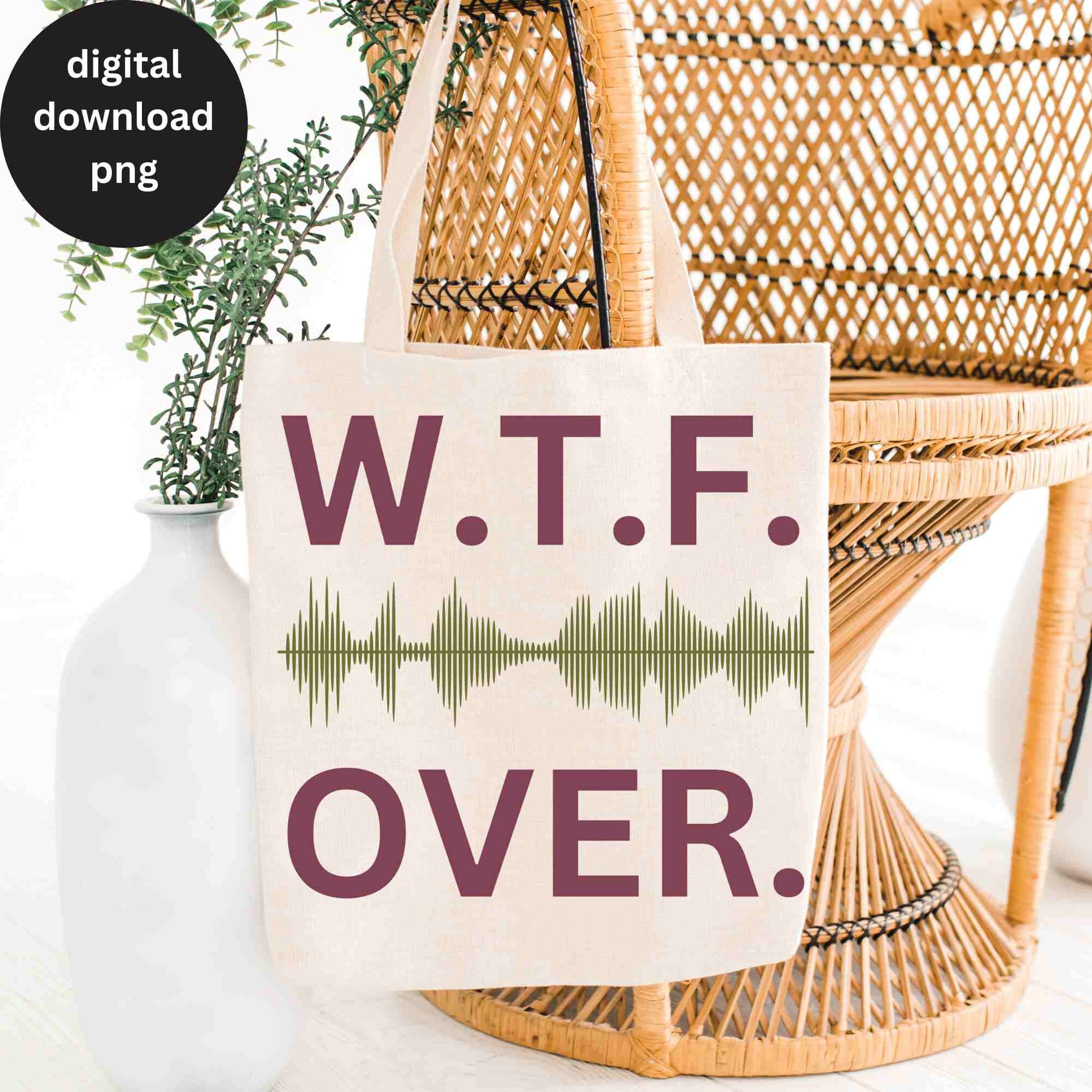 Funny Sarcastic Sublimation Design Gift for Him Sublimate Snarky Rude ...