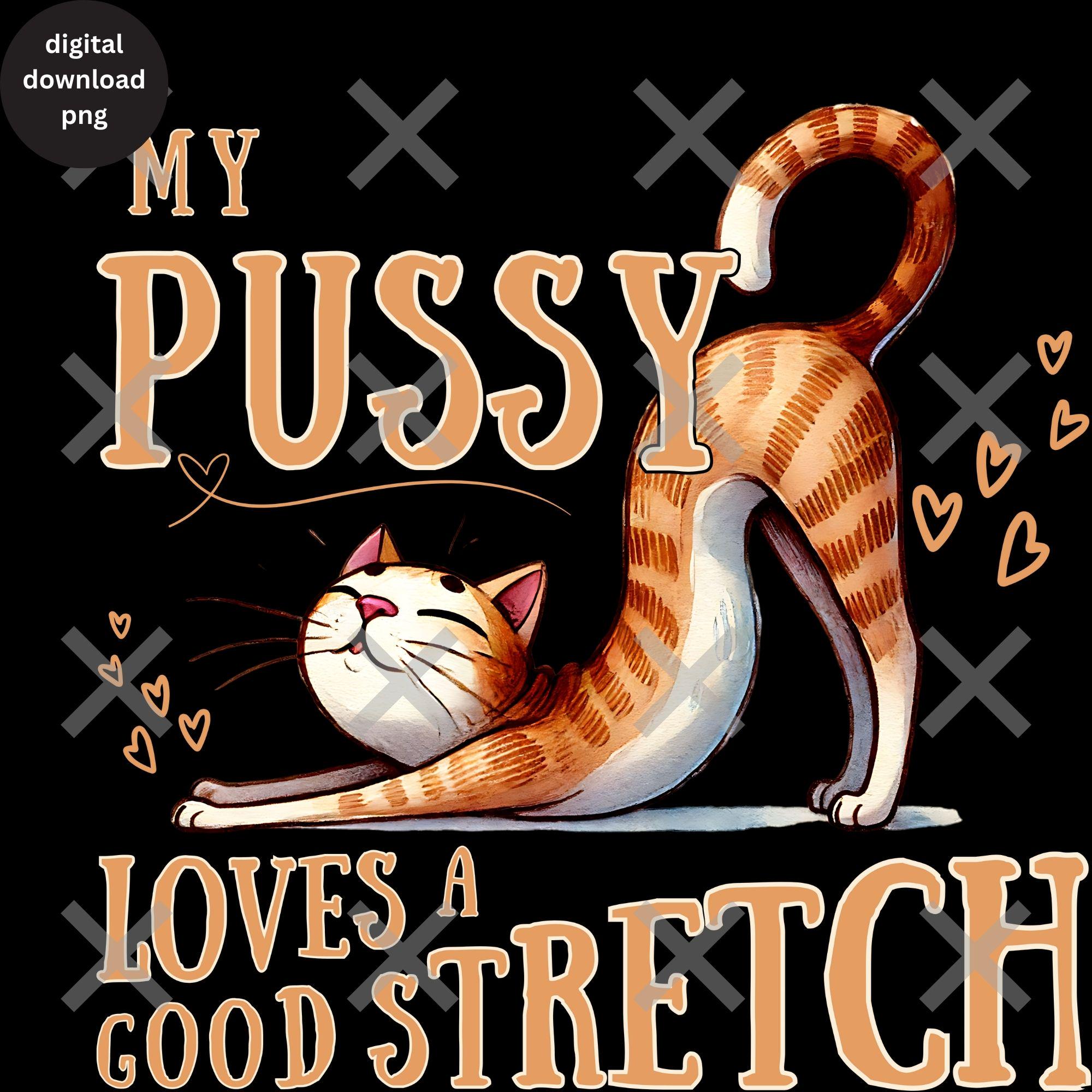 Inappropriate Shirts for Women PNG, Raunchy T Shirt for Women ...