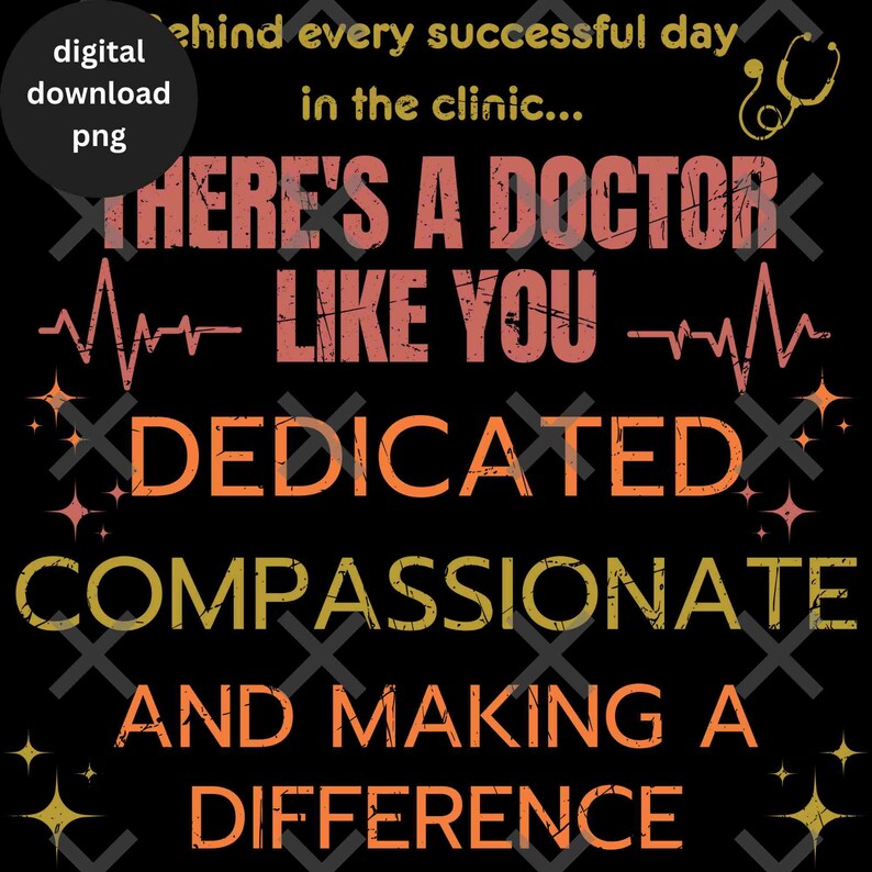Doctor Sublimation Png, Medical Doctor Png Downloadable, Colleague ...