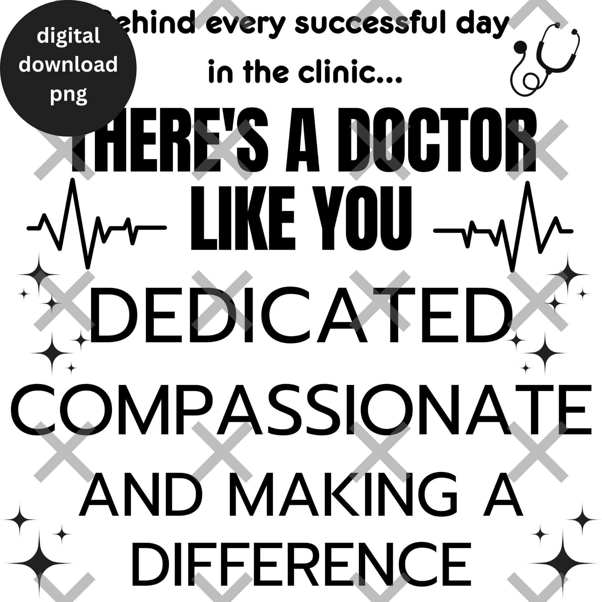 Doctor Sublimation Png, Medical Doctor Png Downloadable, Colleague ...