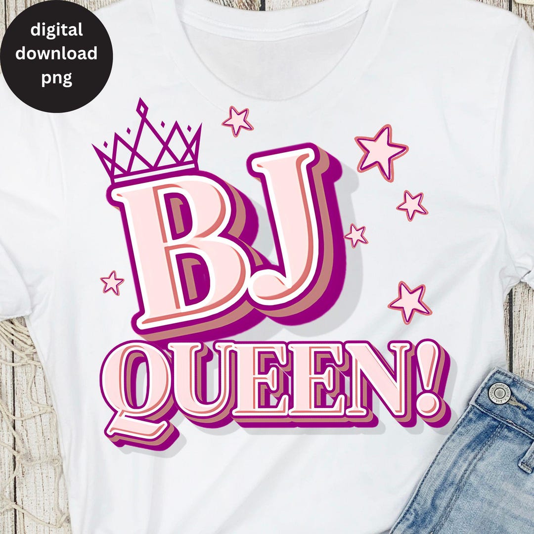 Inappropriate Shirts for Women PNG, Raunchy T Shirt for Women ...
