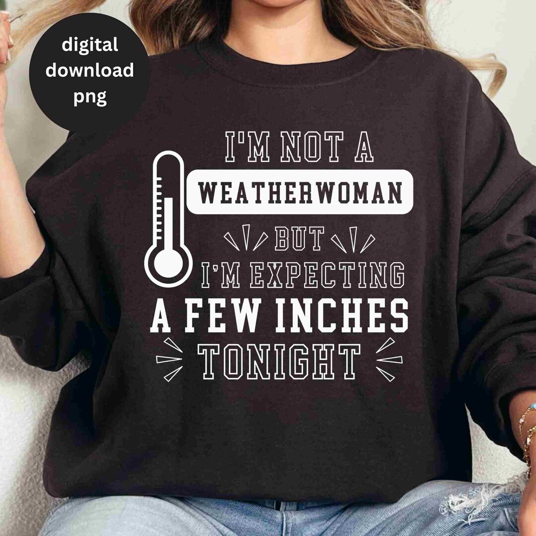 Funny Date Night PNG Adult Humor Sublimation Design Naughty Jokes ...